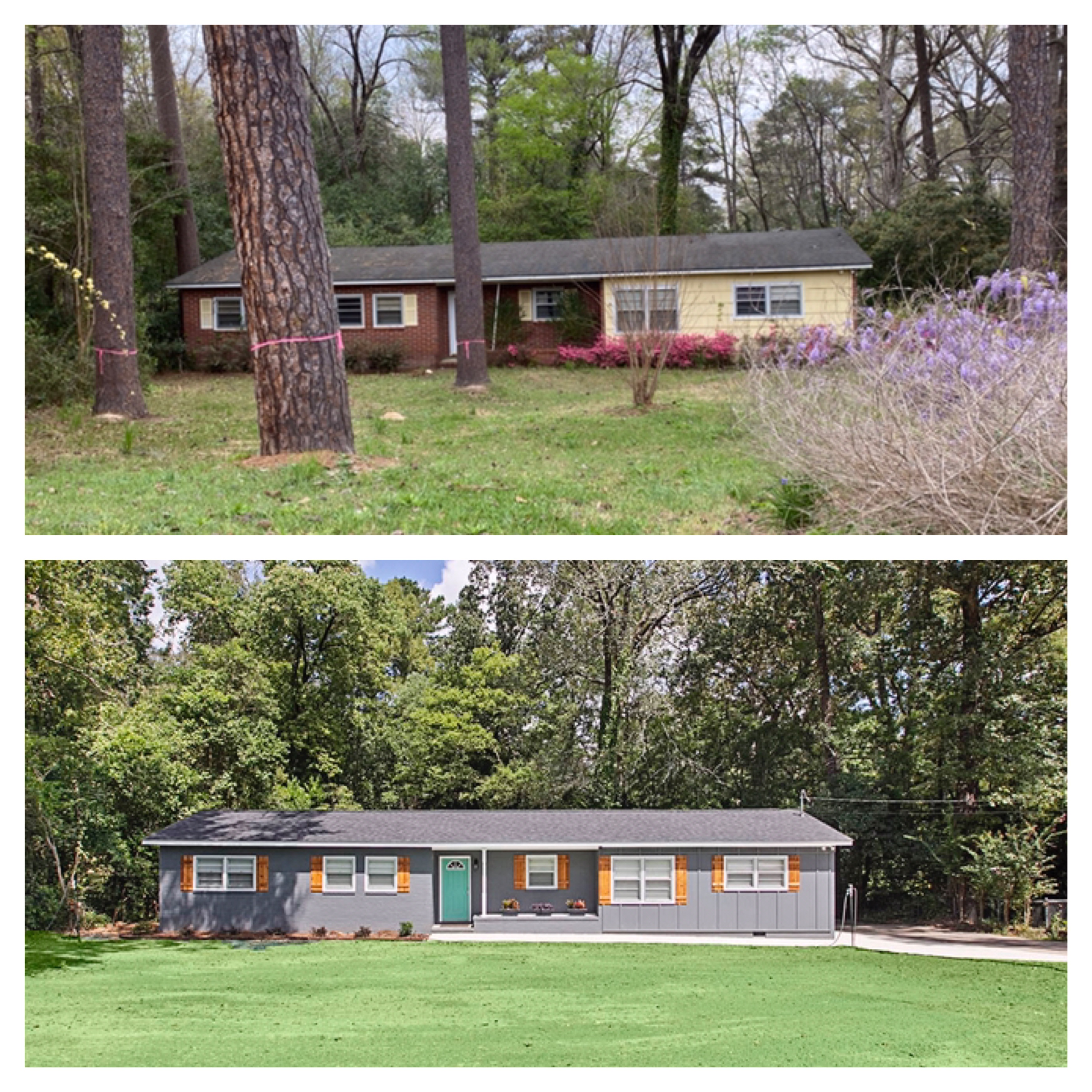 Make Our House Your Home – MAKE OUR HOUSE YOUR HOME