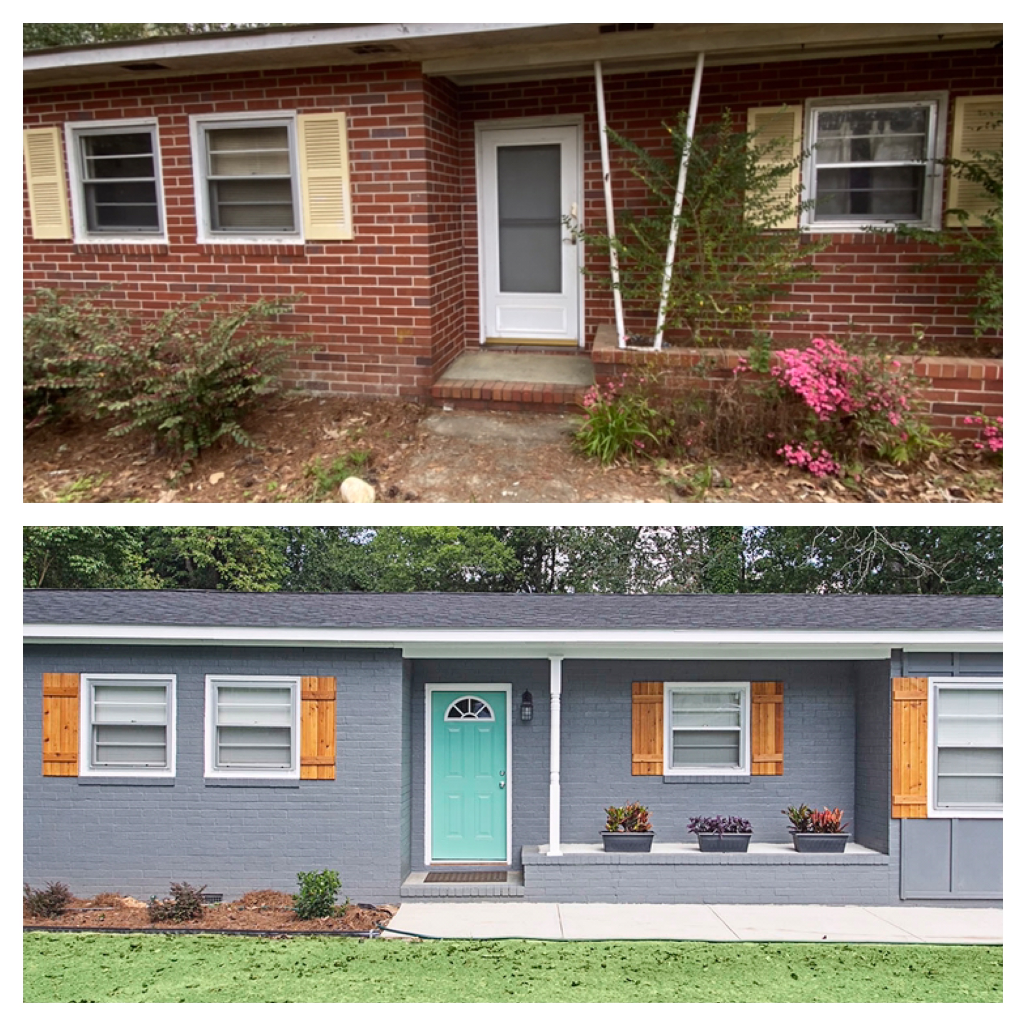 Make Our House Your Home – MAKE OUR HOUSE YOUR HOME